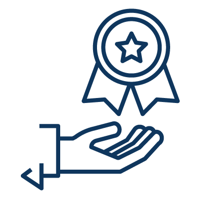 FP Transitions | Specialized Consulting for Wealth Managers