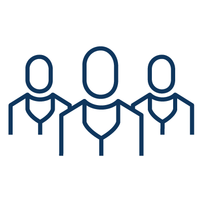 FP Transitions | Specialized Consulting for Wealth Managers