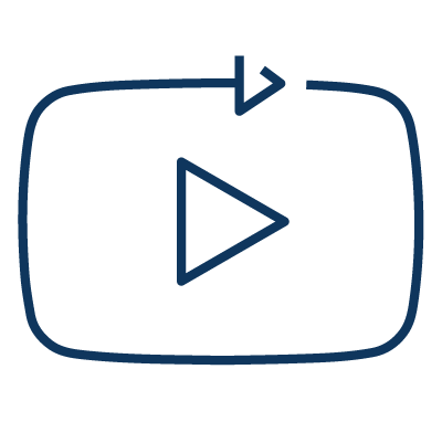 Valuation | FP Transitions