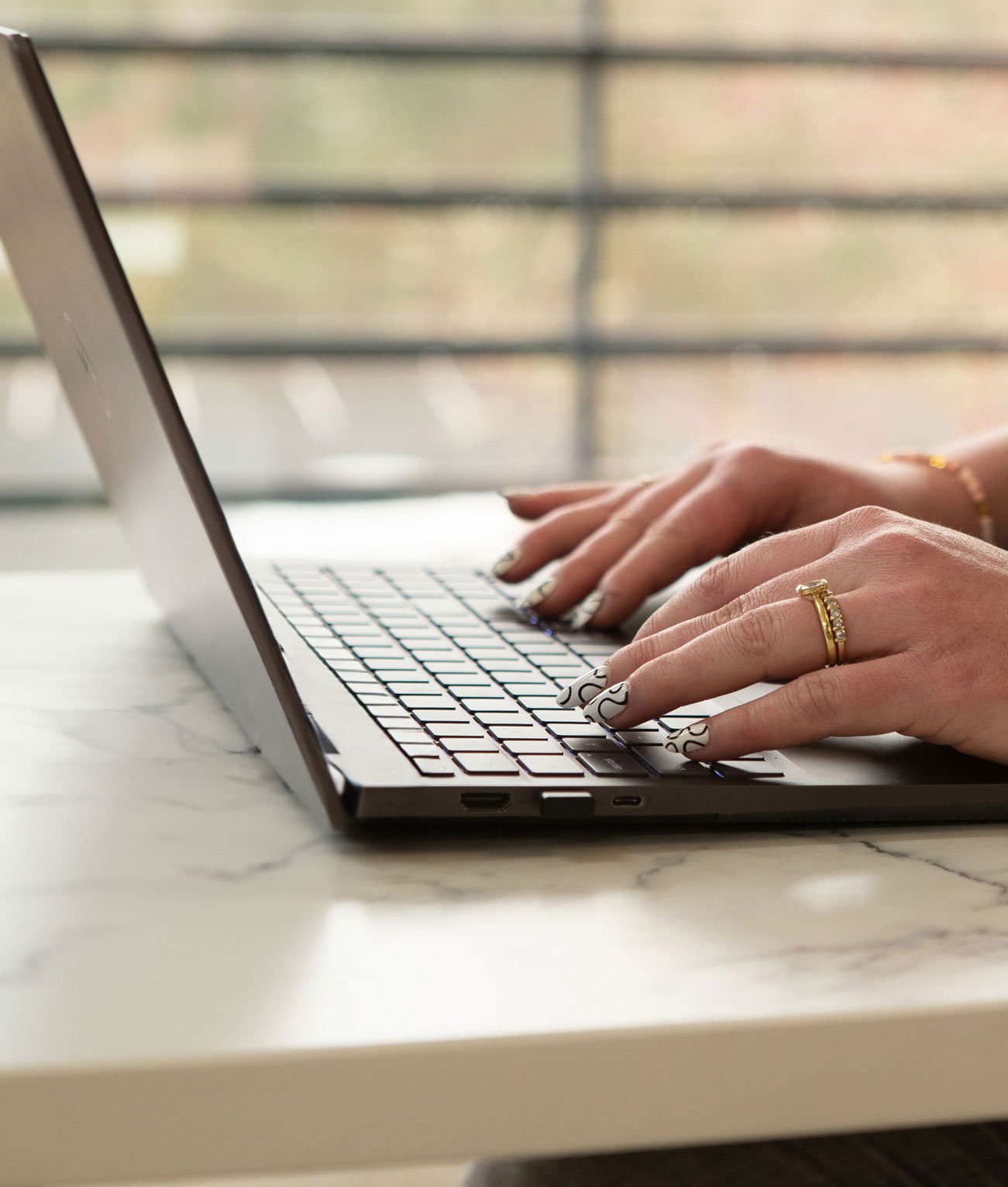 FP Transitions | Specialized Consulting for Wealth Managers