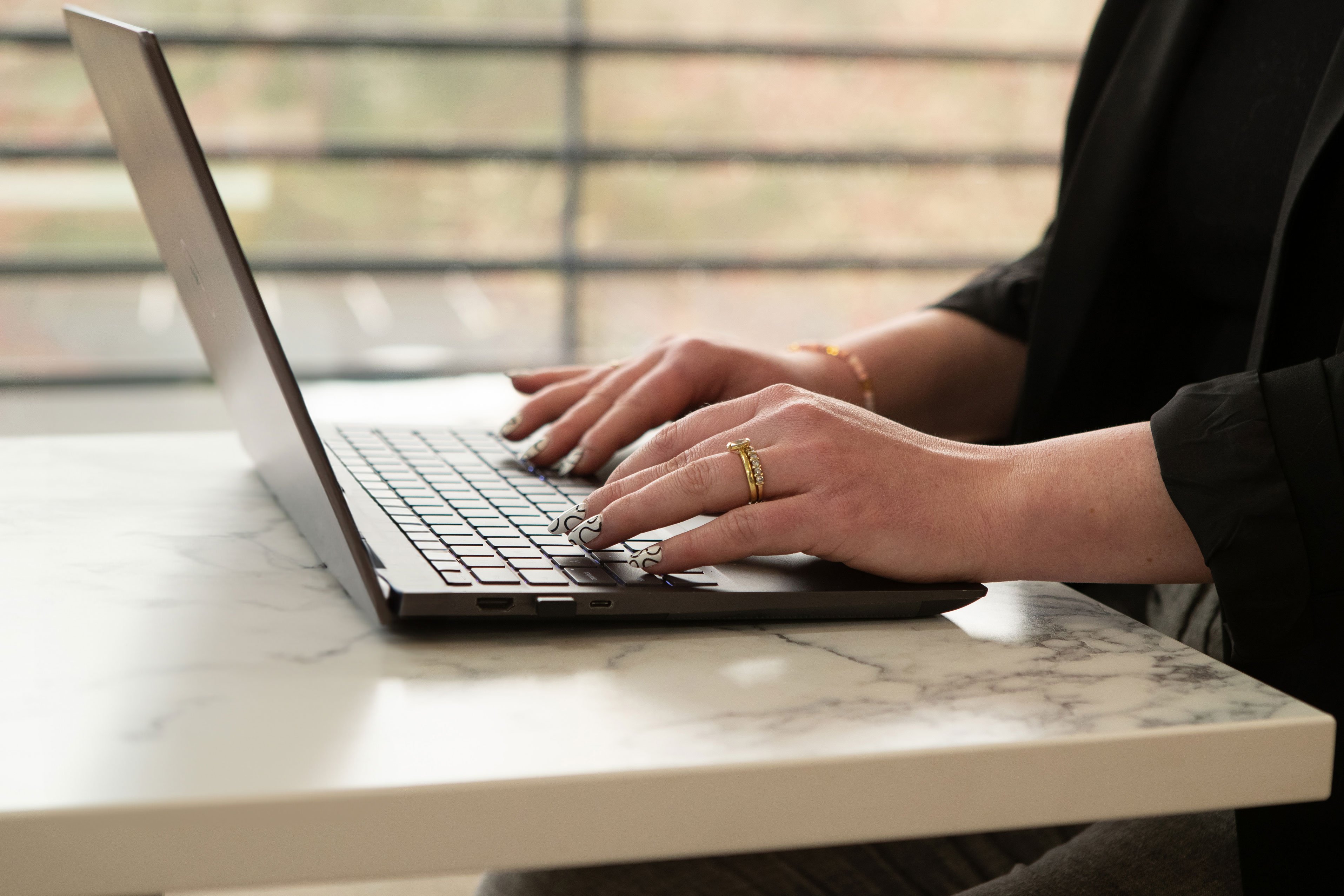 FP Transitions | Specialized Consulting for Wealth Managers