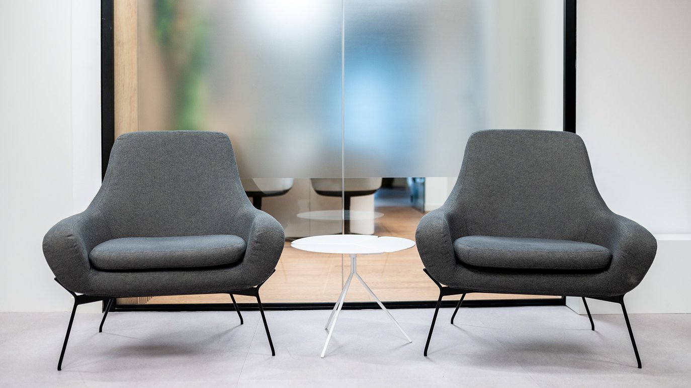 Roundtable Talk | Resource Library | FP Transitions