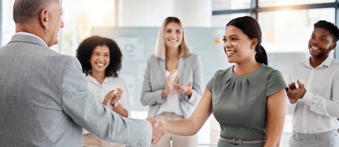 Resource Library | FP Transitions