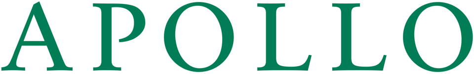 FP Transitions | Specialized Consulting for Wealth Managers