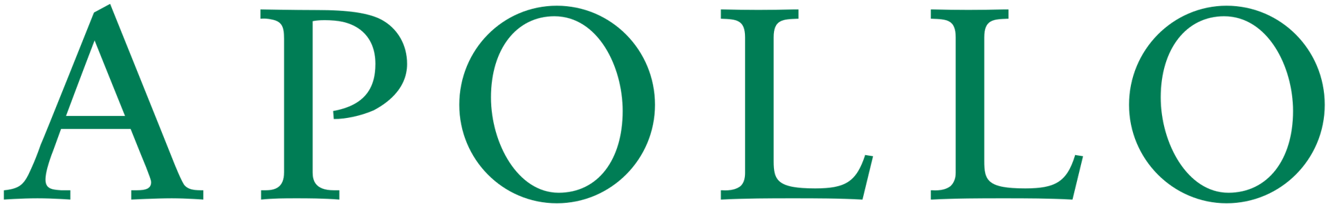 FP Transitions | Specialized Consulting for Wealth Managers