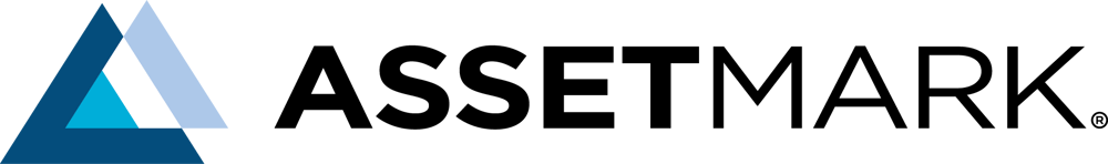 FP Transitions | Specialized Consulting for Wealth Managers