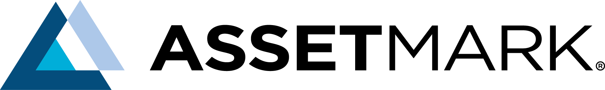 FP Transitions | Specialized Consulting for Wealth Managers