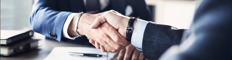 7 Acquisition Tactics You Can Implement Today