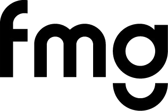 FP Transitions | Specialized Consulting for Wealth Managers