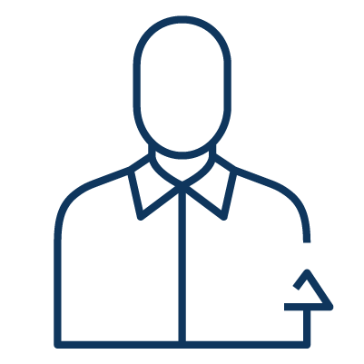 EMS™ Grow | FP Transitions