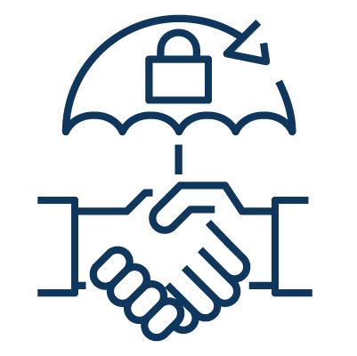 Equity Management Solutions® - Membership Upgrade | FP Transitions