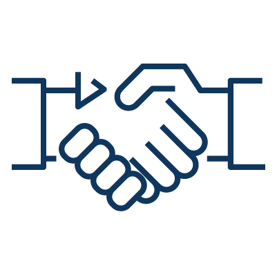 Careers | FP Transitions