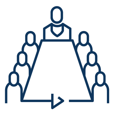 Acquisition Readiness | FP Transitions