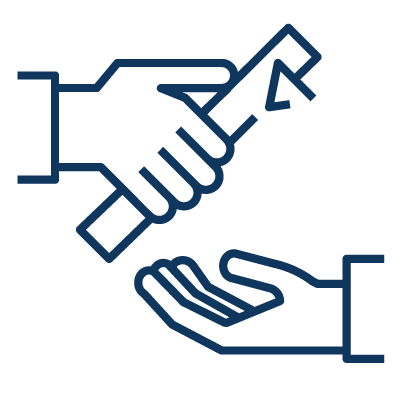 All Solutions | FP Transitions