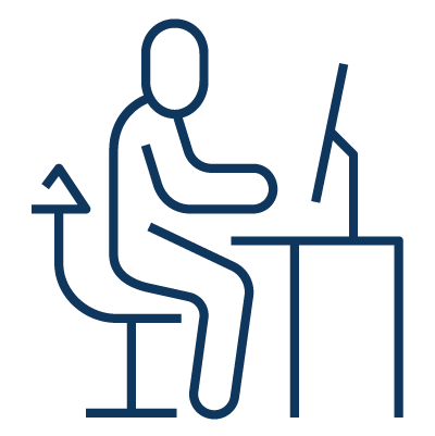 EMS™ Grow | FP Transitions