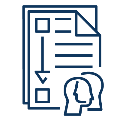 Acquisition Readiness | FP Transitions