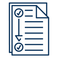Valuation | FP Transitions