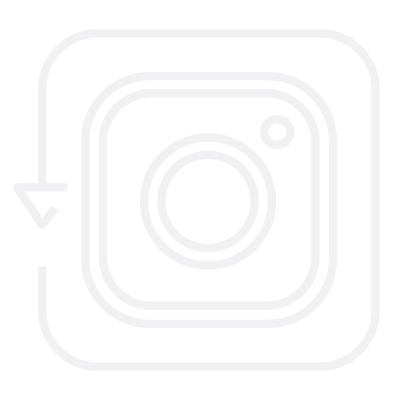 Valuation | FP Transitions