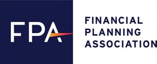 FP Transitions | Specialized Consulting for Wealth Managers