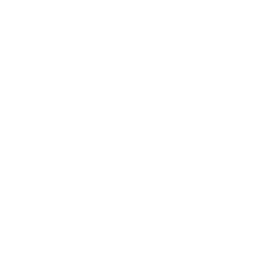 Resource Library | FP Transitions