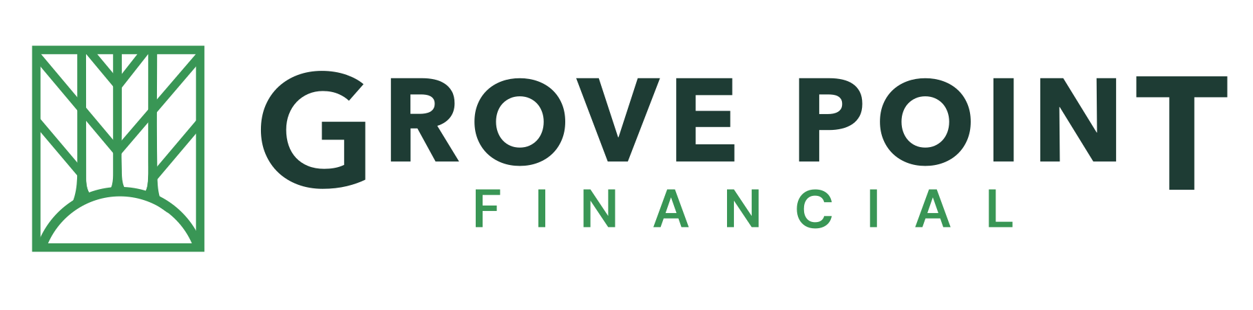 FP Transitions | Specialized Consulting for Wealth Managers