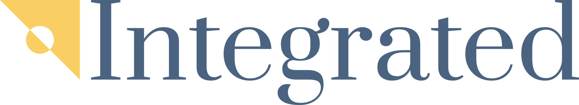 FP Transitions | Specialized Consulting for Wealth Managers