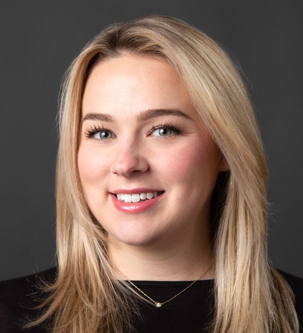 Our Team | FP Transitions