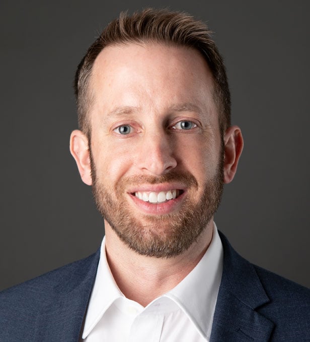 Our Team | FP Transitions