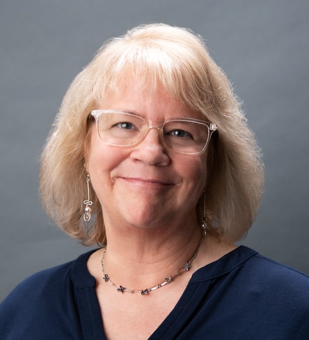 Our Team | FP Transitions