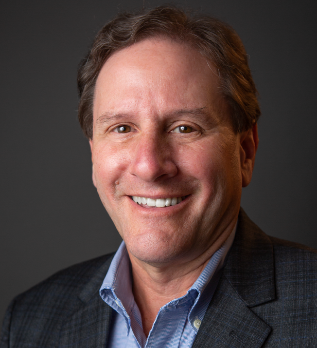 Our Team | FP Transitions