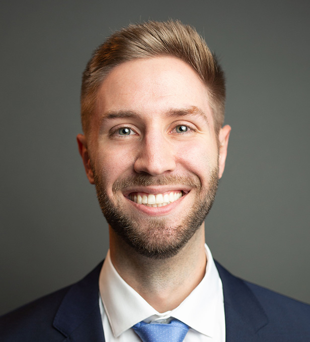 Our Team | FP Transitions