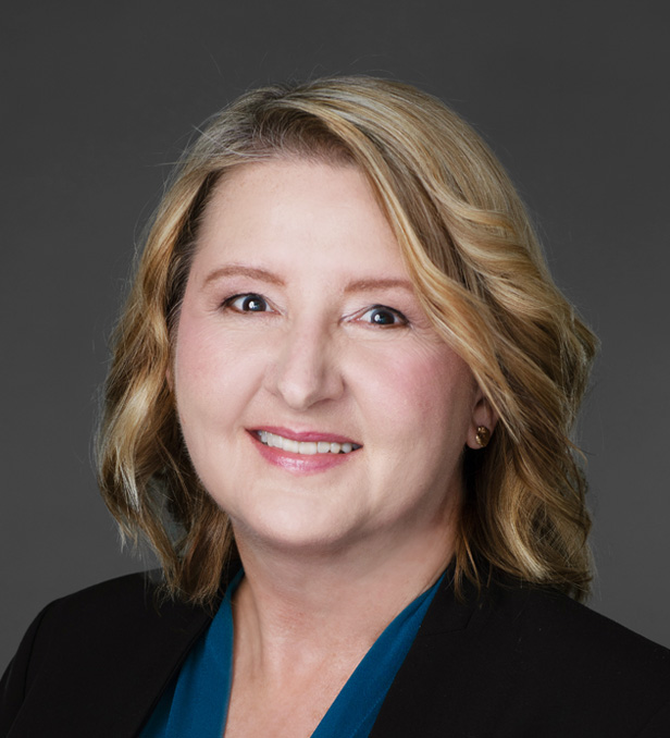 Our Team | FP Transitions