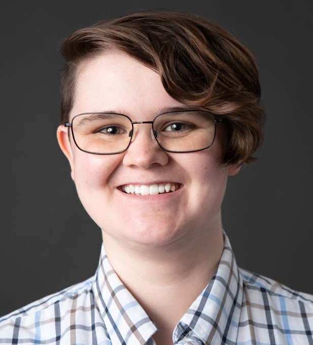 Our Team | FP Transitions