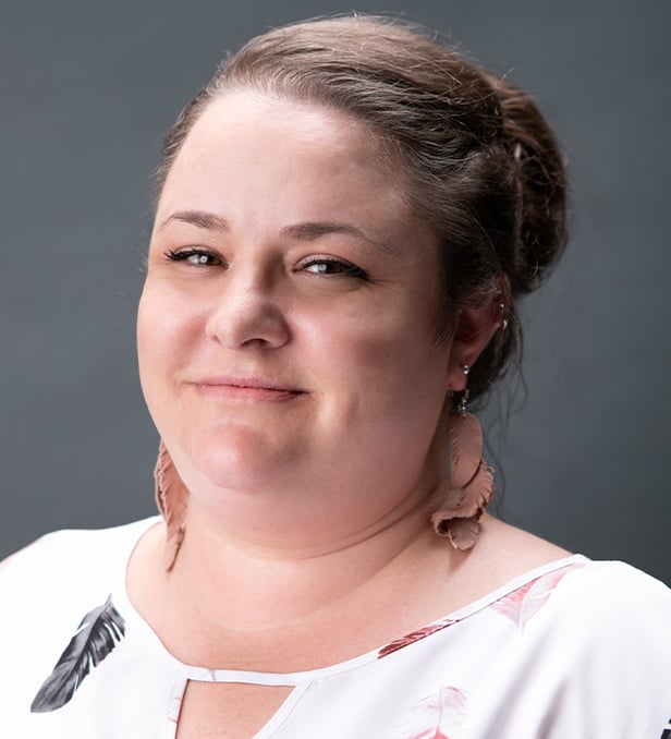 Our Team | FP Transitions