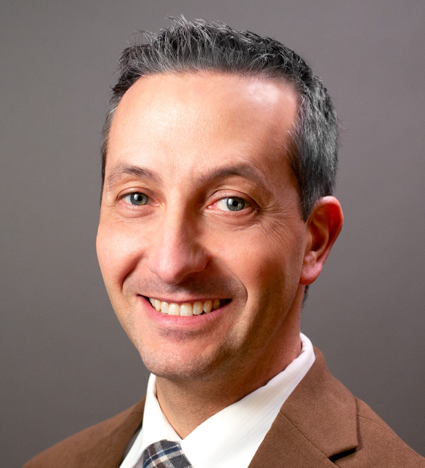 Our Team | FP Transitions