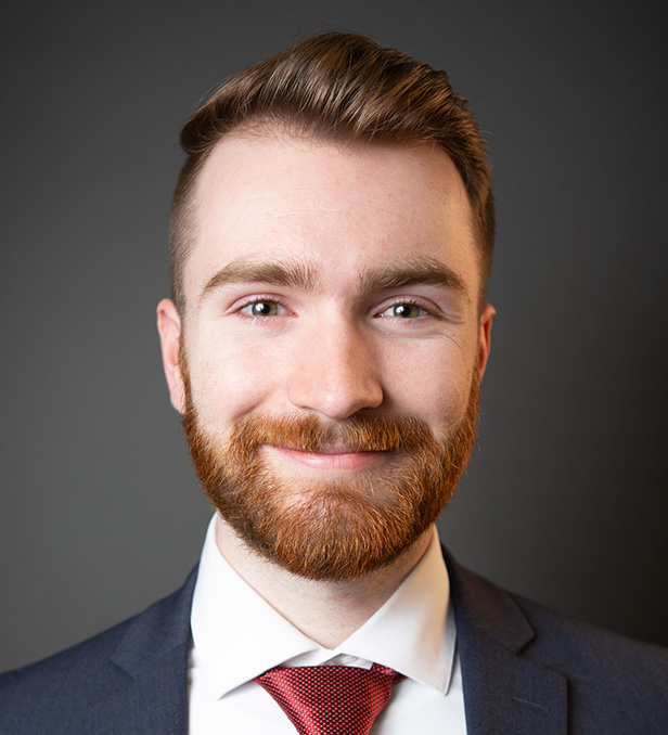 Our Team | FP Transitions