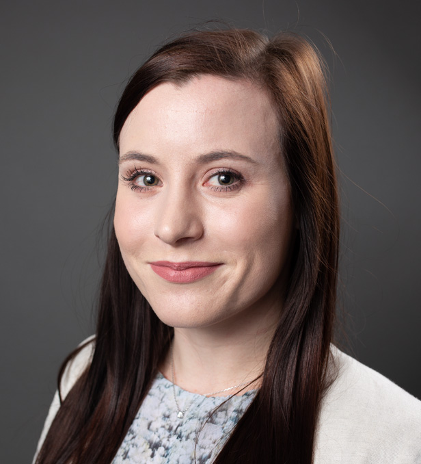 Our Team | FP Transitions