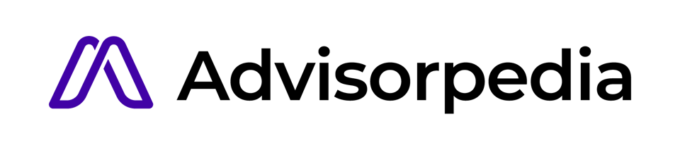 FP Transitions | Specialized Consulting for Wealth Managers