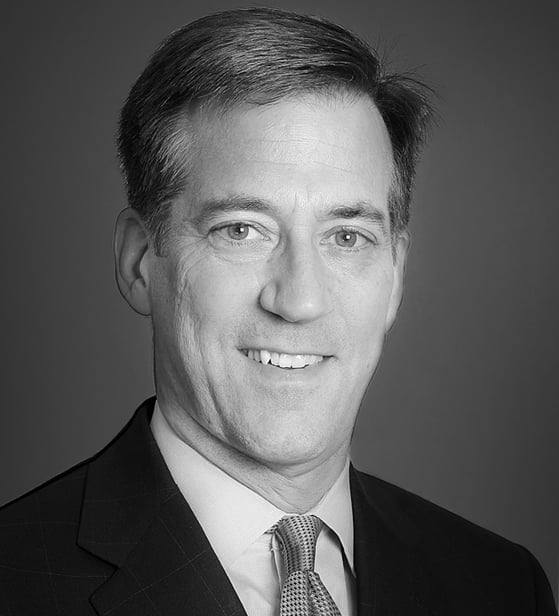 Team | Growth Strategies for Financial Advisors | FP Transitions