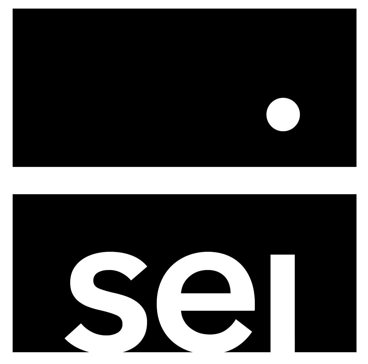 Strategic Partnerships | FP Transitions