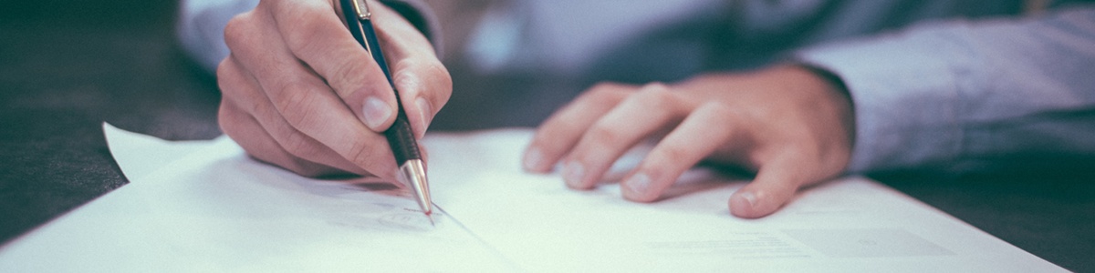 Six Steps to Creating An Effective Continuity Plan