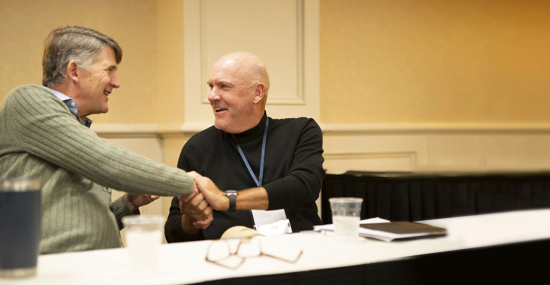 Synthetic Equity: A Powerful Compensation & Retention Solution | FP ...