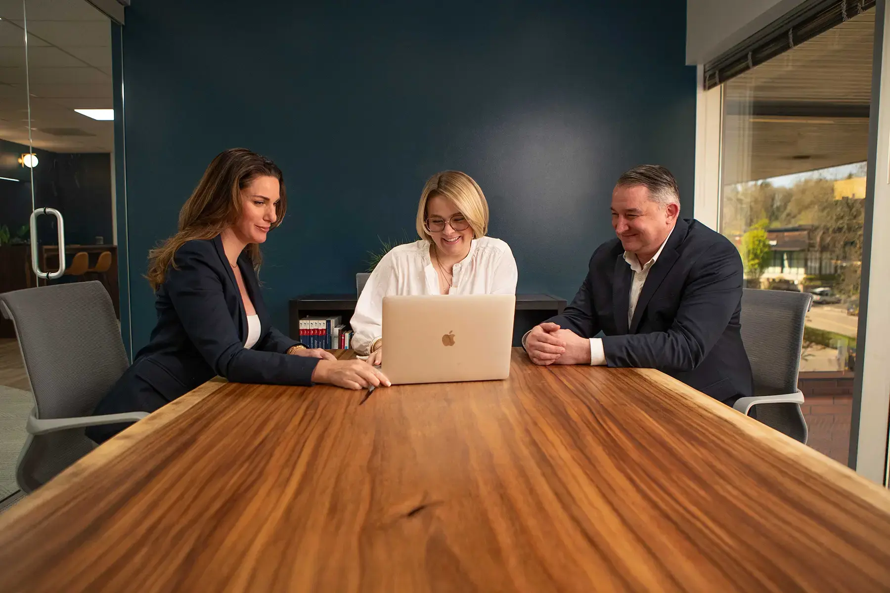 Wealth Management Compensation Study | FP Transitions